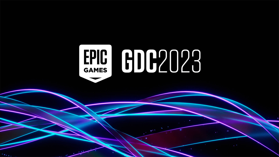 GDC 2023 Concludes with Over 28,000 Attendees, Major Game and More - next2p