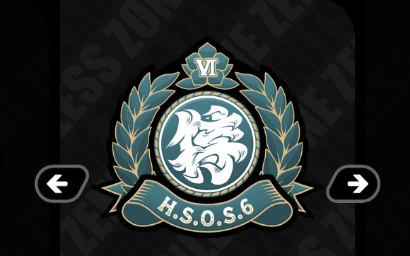 Zenless Zone Zero PS5 Trailer Appears at State of Play - next2p