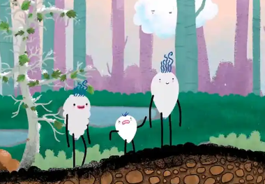 Minabo: A Walk Simulation Game, set to release on iOS and Android - next2p