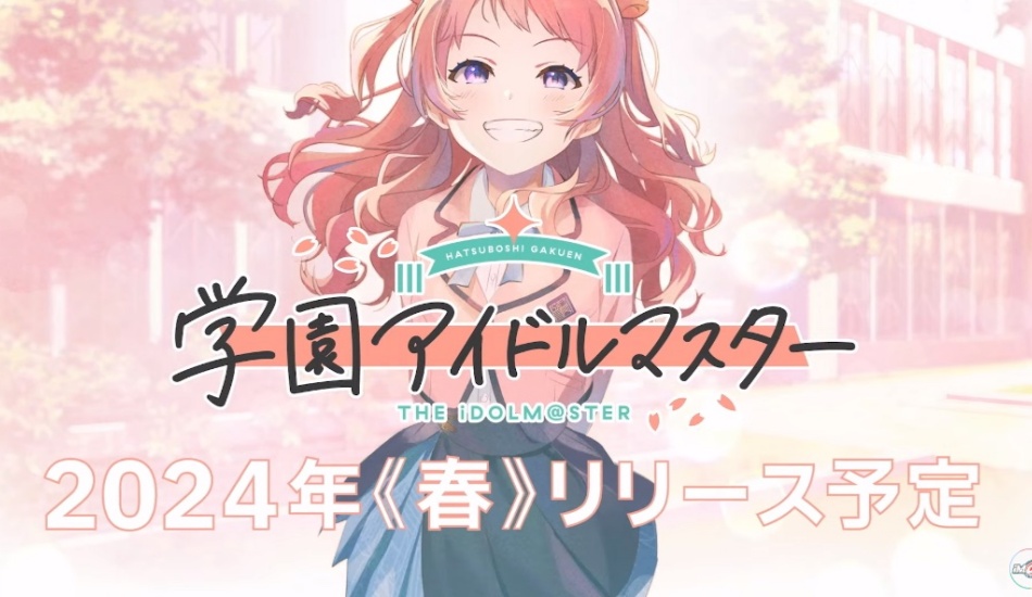 TFT Launches Inkborn Fables with New Mechanics - next2p