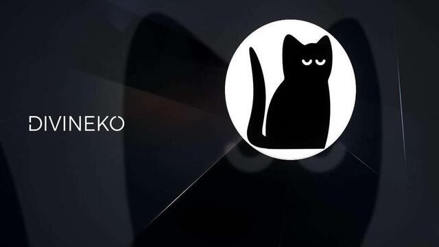 Divineko: Magic Cat - A Spellbinding Puzzle Adventure Now Available on ...
