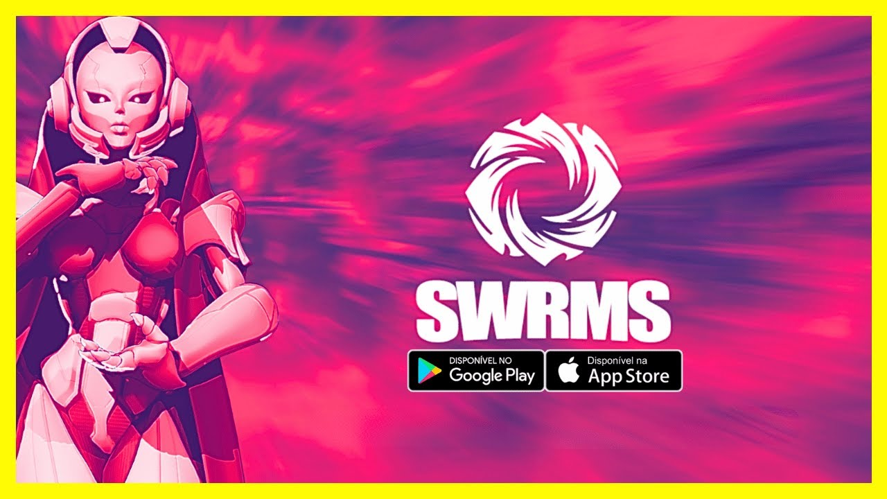 Next2P - Discover New Games to Play Right Now | News, Reviews & Gamelist