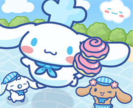 Next2P - Discover New Games to Play Right Now | News, Reviews & Gamelist