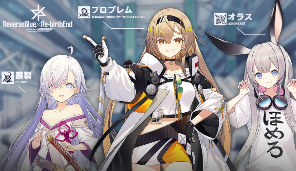 Next2P - Discover New Games to Play Right Now | News, Reviews & Gamelist